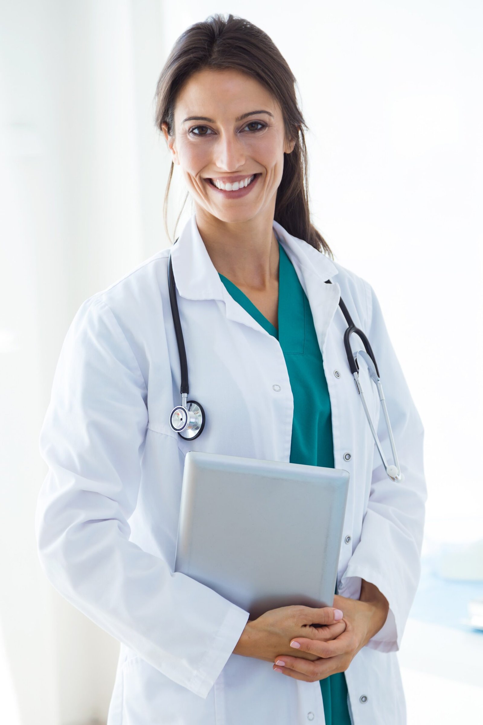 Online Therapy in New York | Lyla Health