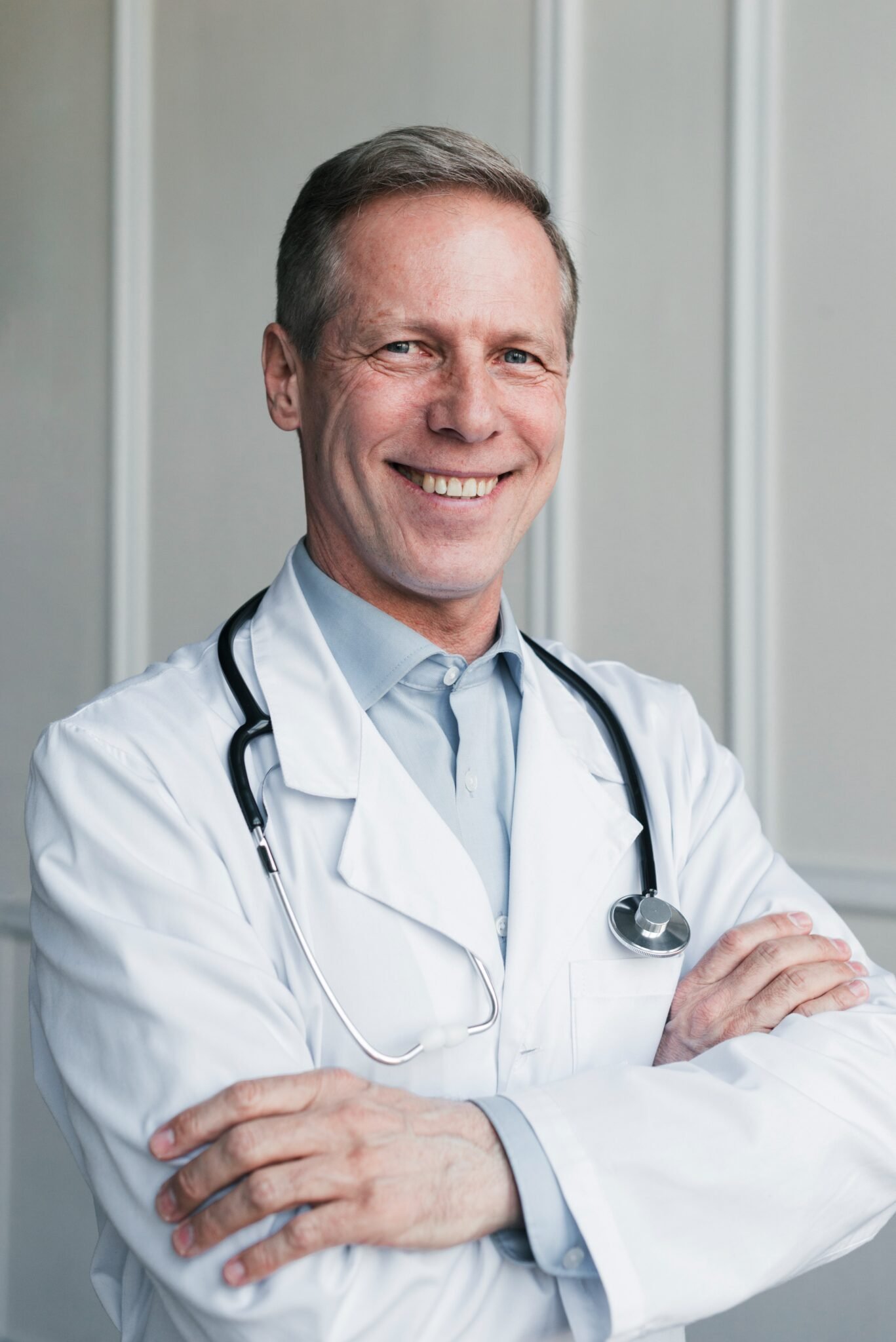 Online Therapy in New York | Lyla Health